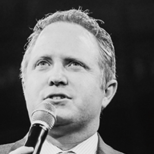 PI Global Team – Purpose Institute