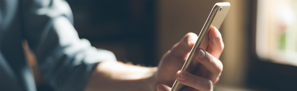 Contact – Purpose Institute